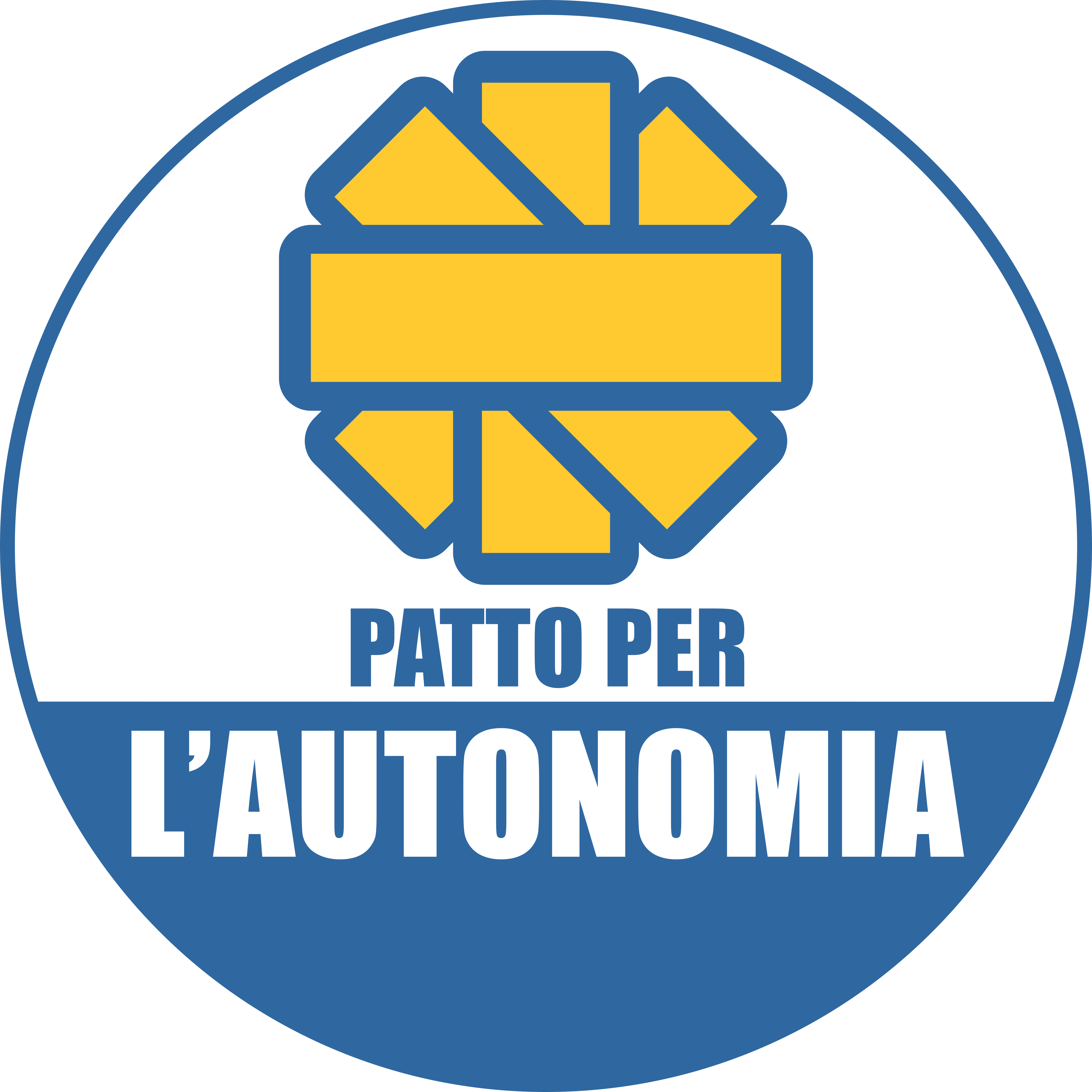 Più friulano nei servizi educativi a Udine. Il Consiglio comunale ...